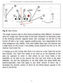 The Veer-and-Shoot: Unlocking the Most Explosive Offense in Football ...